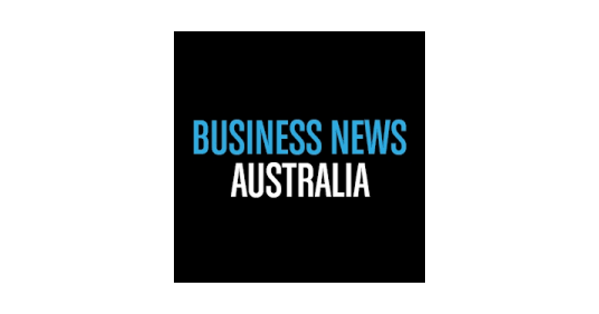 Business News Australia - Desktop App for Mac, Windows (PC) - WebCatalog