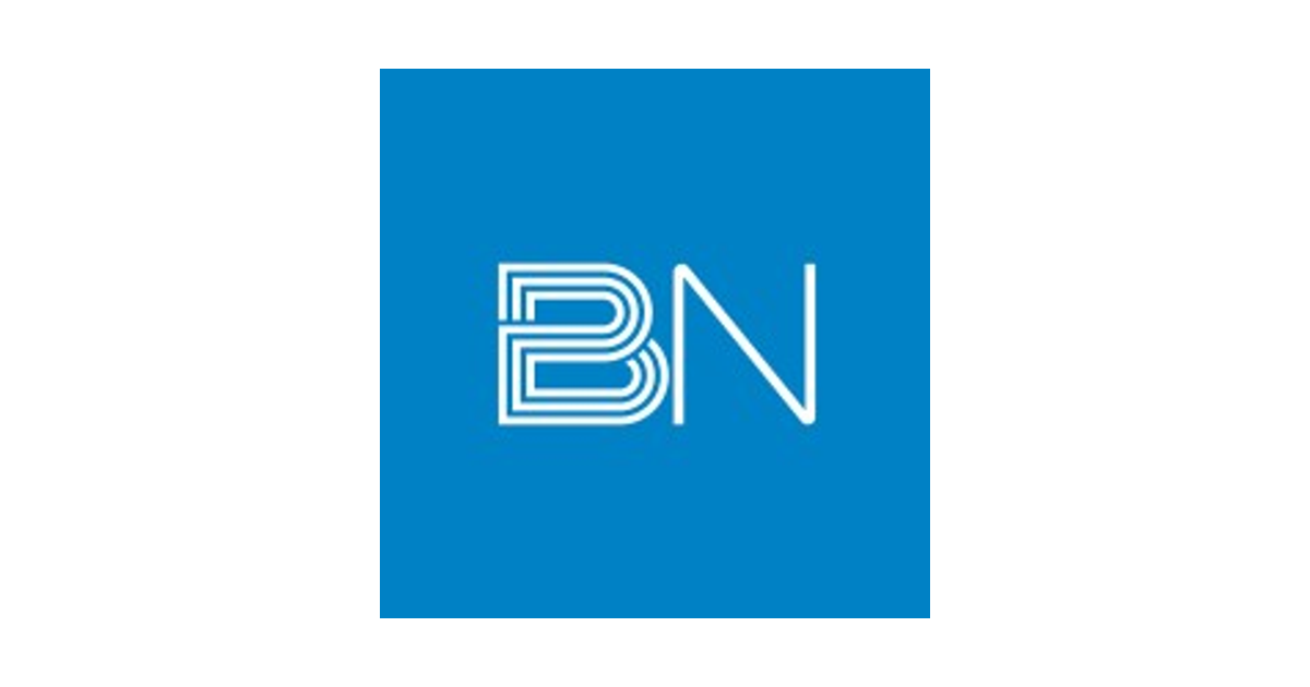Business News - Desktop App for Mac, Windows (PC) - WebCatalog