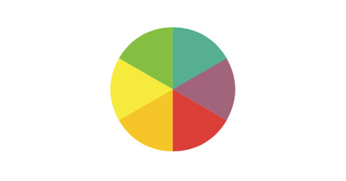 Business Sorter - Desktop App for Mac, Windows (PC) - WebCatalog