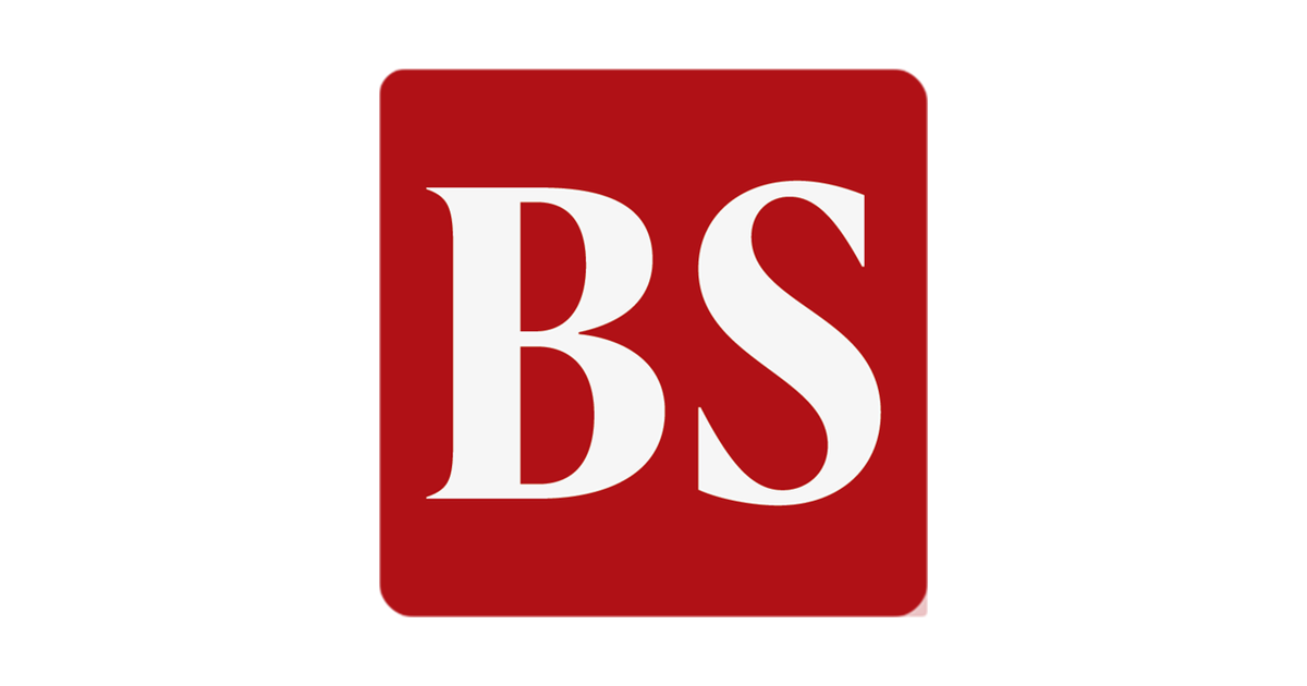 Business Standard - Desktop App for Mac, Windows (PC), Linux - WebCatalog
