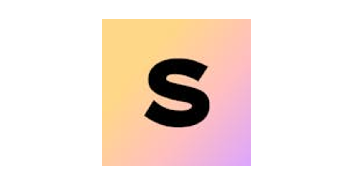 Buska - Aplicación de escritorio para Mac, Windows (PC) - WebCatalog