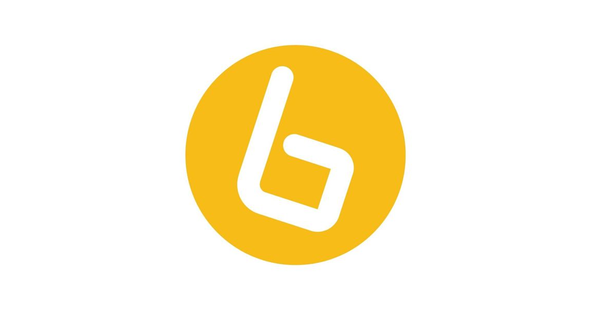 Busybusy Desktop App For Mac Windows Pc Webcatalog
