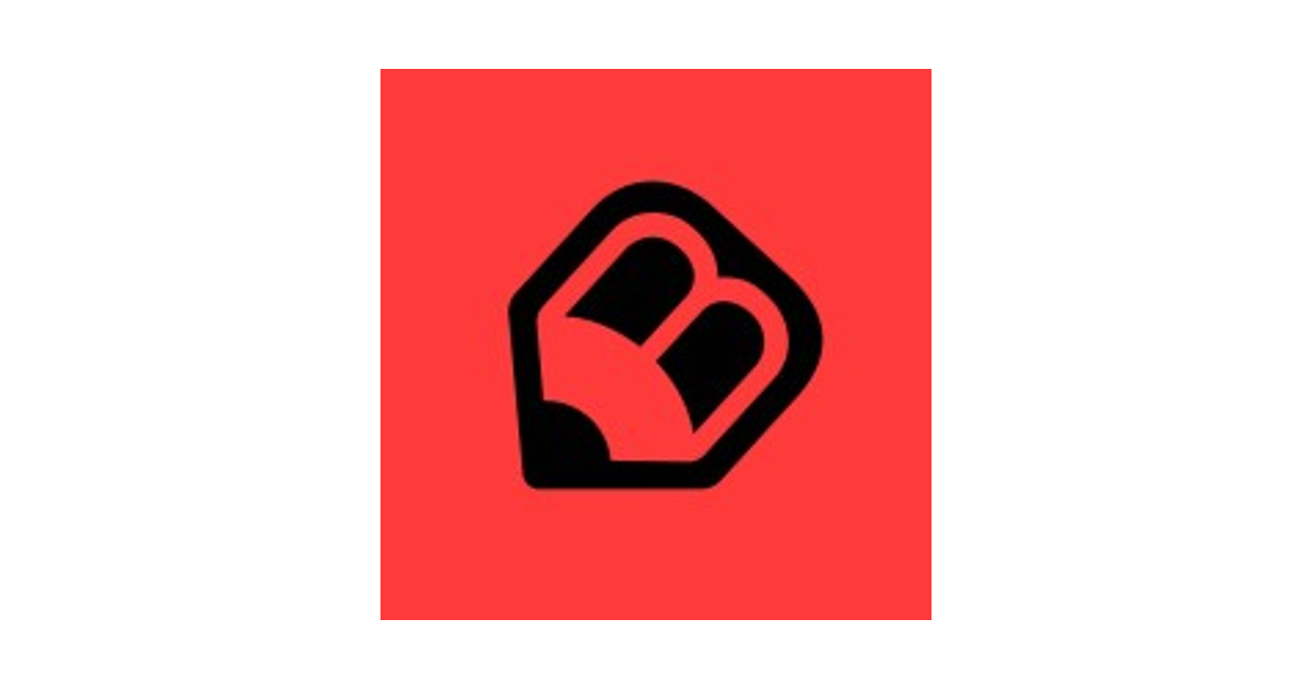 BUTCHI.AI - Desktop App for Mac, Windows (PC) - WebCatalog