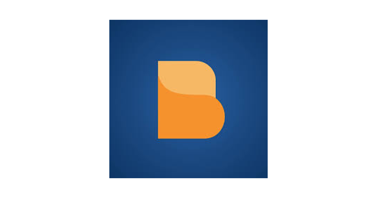 Bux - Desktop App for Mac, Windows (PC) - WebCatalog