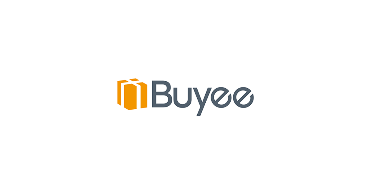 Buyee - Desktop App for Mac, Windows (PC) - WebCatalog