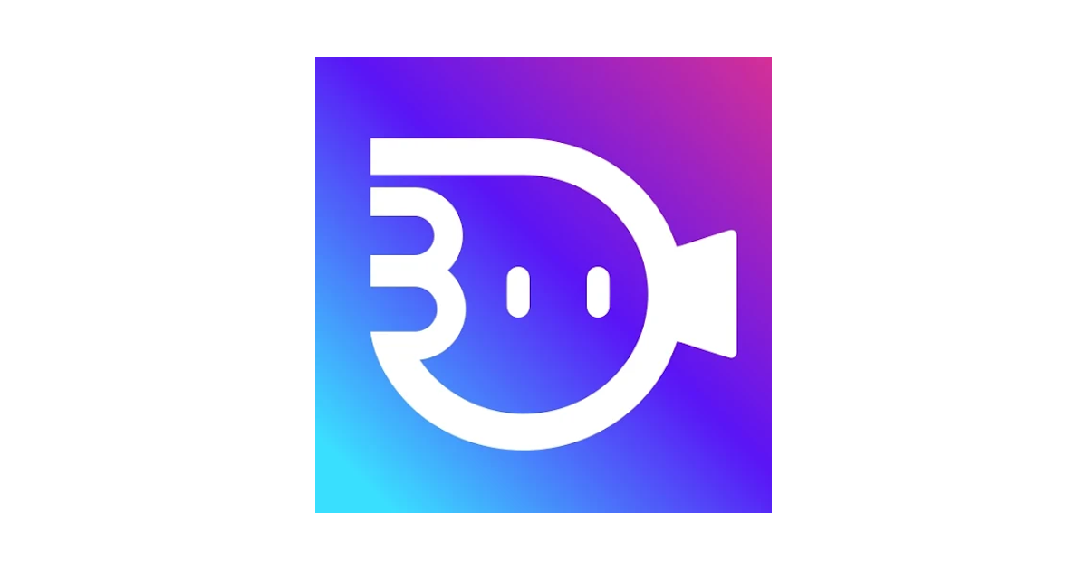 BuzzCast - Desktop App for Mac, Windows (PC) - WebCatalog