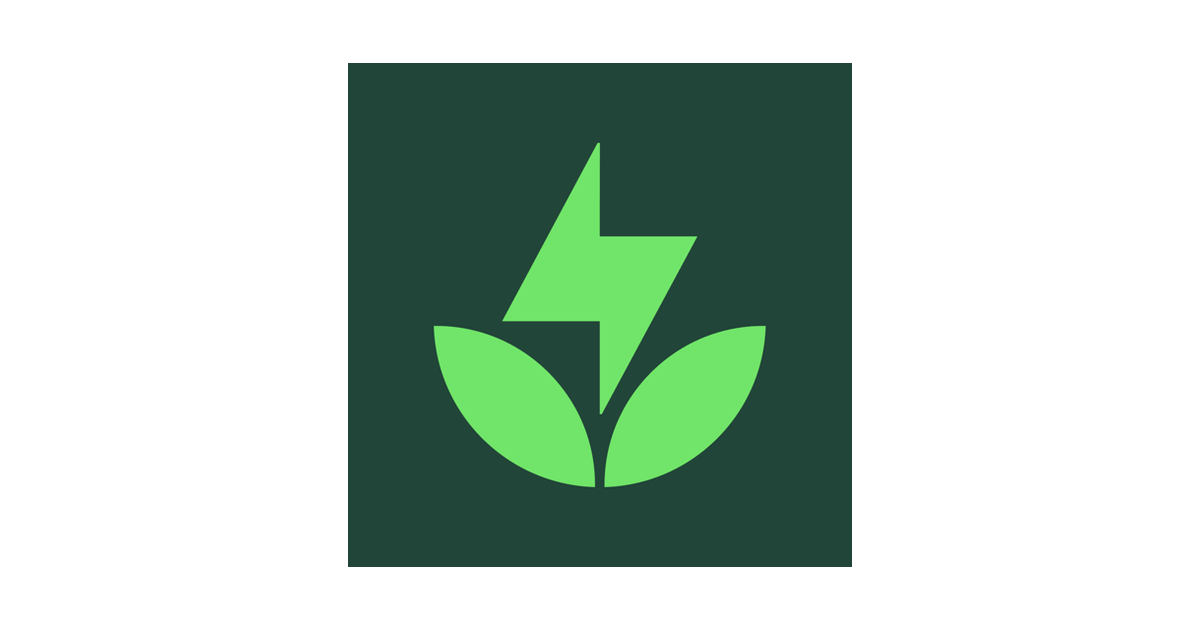 Buzzsprout - Desktop App for Mac, Windows (PC) - WebCatalog