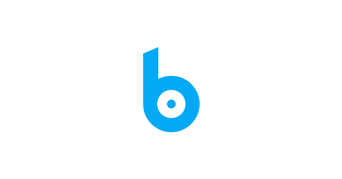 Buzzy - Desktop App for Mac, Windows (PC) - WebCatalog