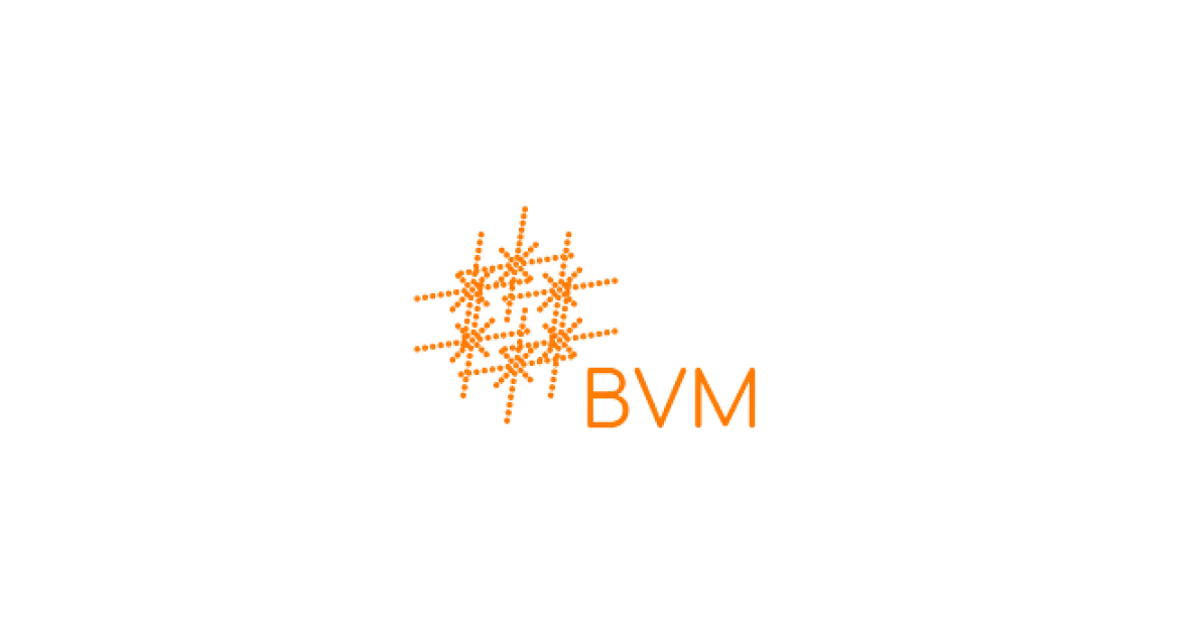 BVM - Desktop App for Mac, Windows (PC) - WebCatalog