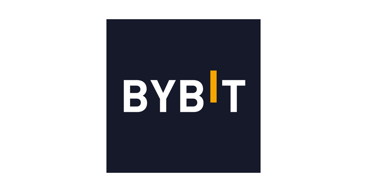 Bybit - Desktop App for Mac, Windows (PC) - WebCatalog