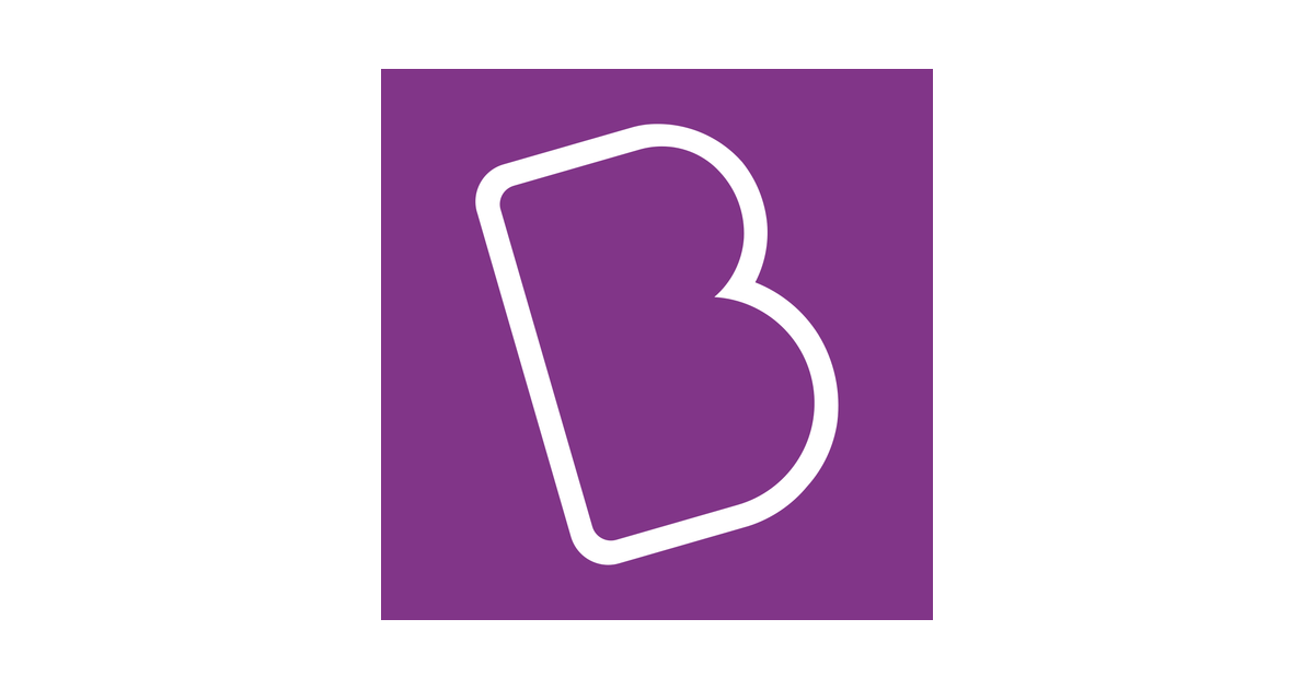 BYJU'S Exam Prep - Desktop App for Mac, Windows (PC) - WebCatalog