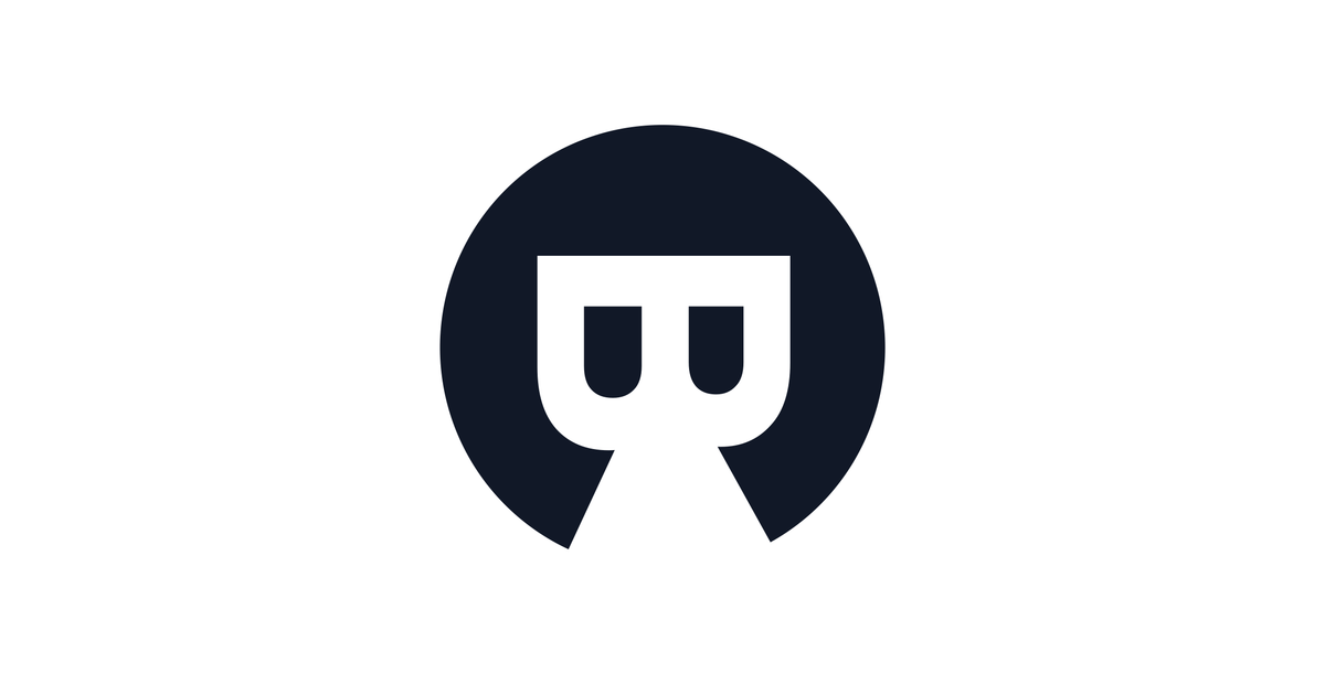 Bytebase Desktop App For Mac Windows Pc Webcatalog
