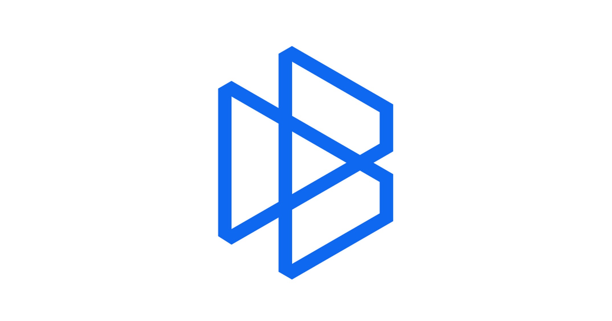 Byteline - Desktop App for Mac, Windows (PC) - WebCatalog Byteline - Desktop App for Mac, Windows (PC) - WebCatalog