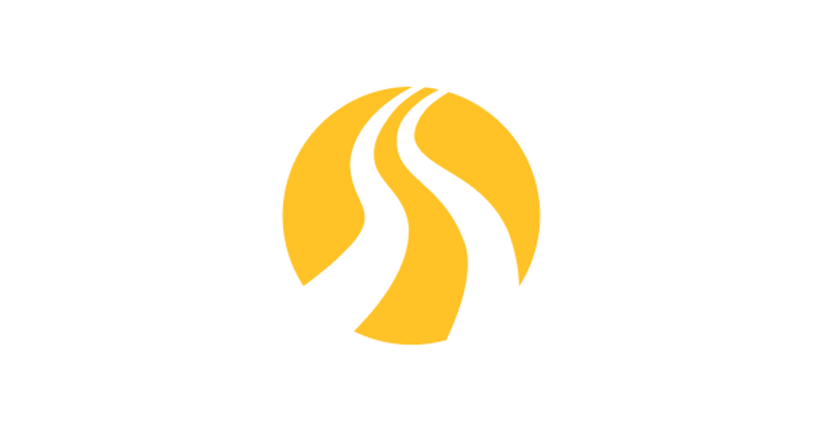 BYU-Pathway Worldwide - Desktop App for Mac, Windows (PC) - WebCatalog