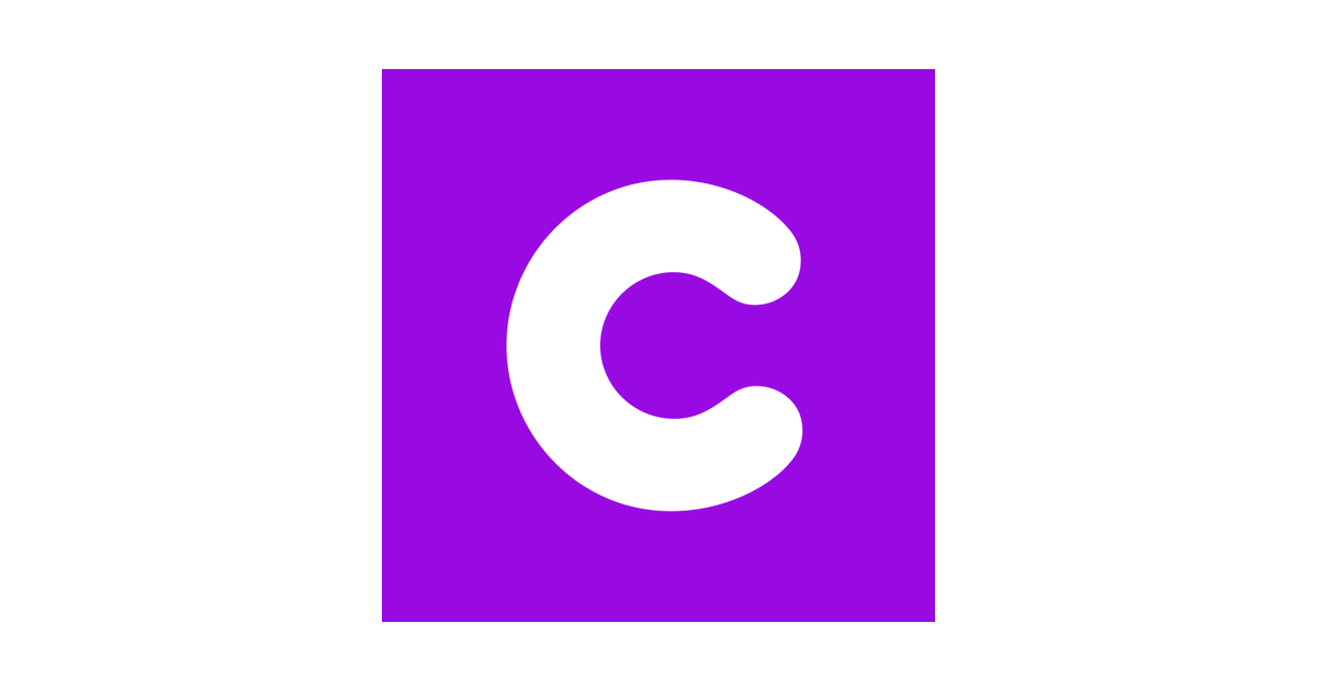 C More Desktop App For Mac Windows Pc Webcatalog