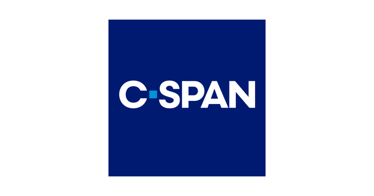 C-SPAN.org - Desktop App for Mac, Windows (PC) - WebCatalog