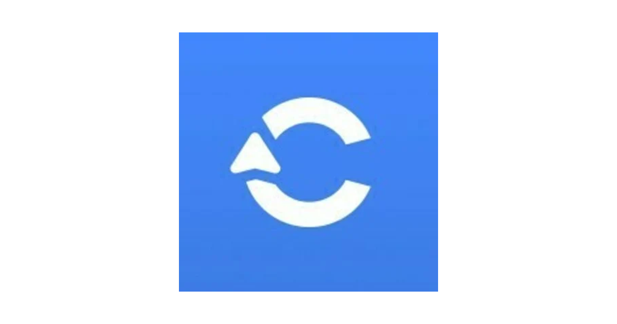 C Teleport - Desktop App for Mac, Windows (PC) - WebCatalog