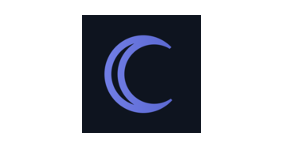 Cabal - Desktop App for Mac, Windows (PC) - WebCatalog