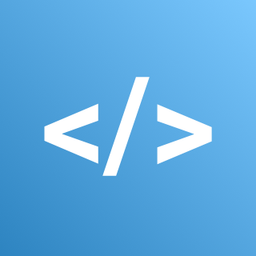 Cacher Desktop App for Mac and PC | Manage Multiple Cacher Accounts ...