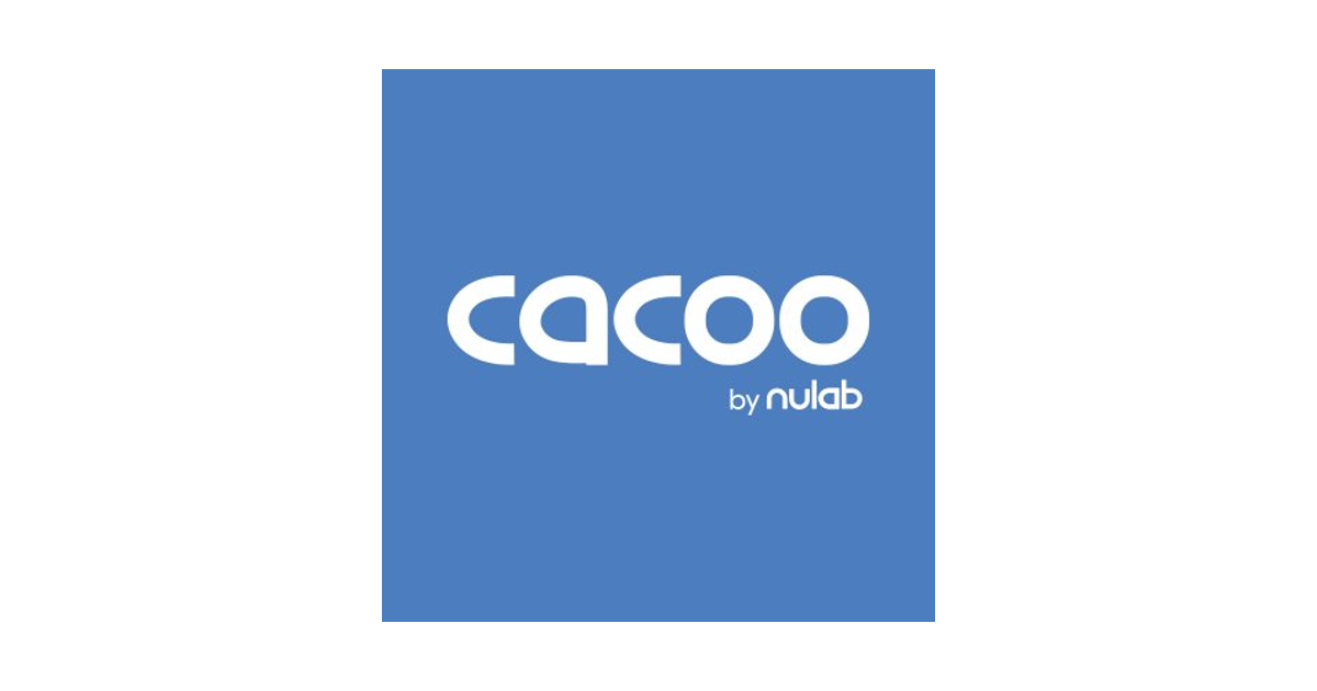 Cacoo - Desktop App for Mac, Windows (PC) - WebCatalog
