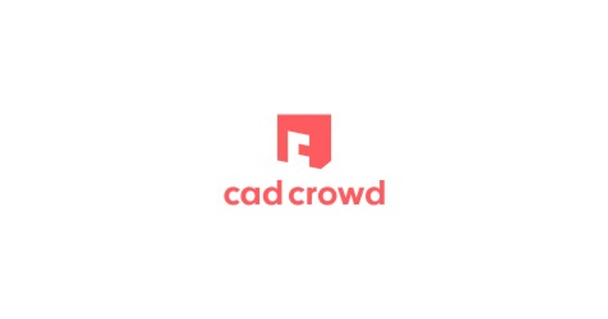 Cad Crowd - Mac, Windows(PC) 용 데스크톱 웹 - WebCatalog