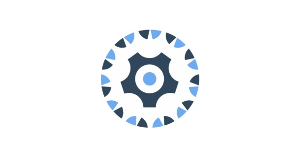 CadActive - Desktop App for Mac, Windows (PC) - WebCatalog