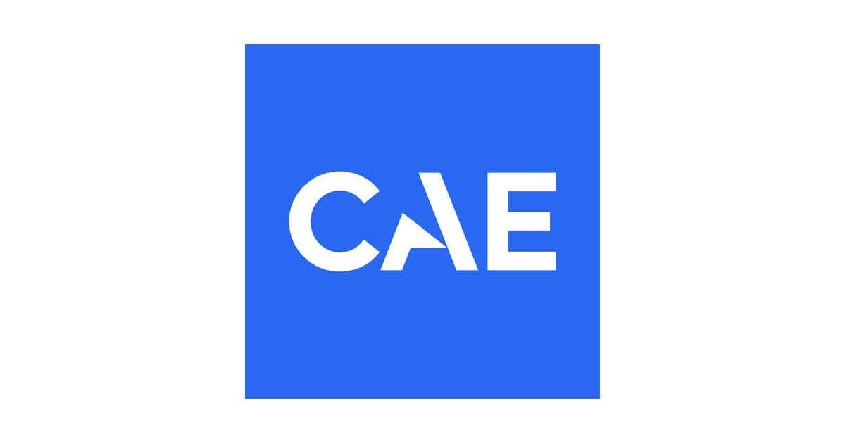 CAE Crew Training - Aplicación de escritorio para Mac, Windows (PC) - WebCatalog