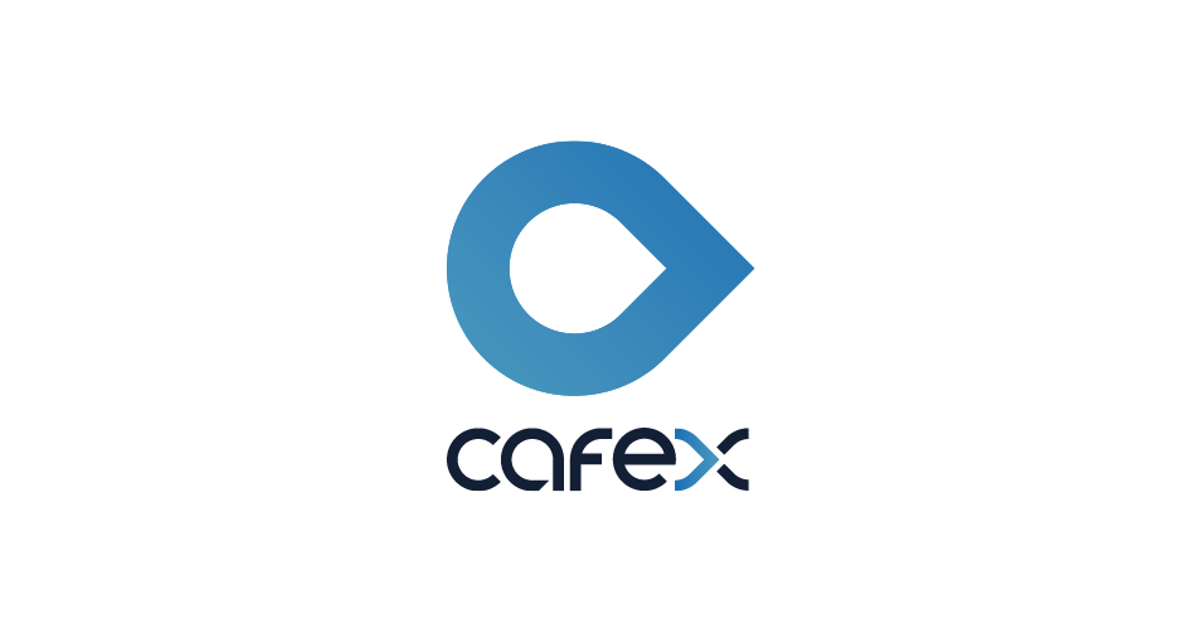 CafeX - Mac, Windows(PC), Linux용 데스크톱 웹 - WebCatalog
