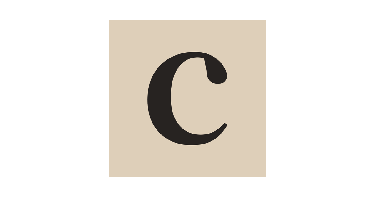 Cafeyn - Desktop App for Mac, Windows (PC), Linux - WebCatalog