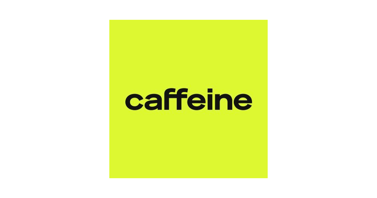 Caffeine - Desktop-App für Mac, Windows (PC) - WebCatalog