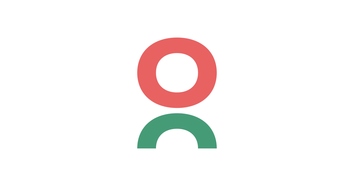 Caflou - Aplicación móvil para Android, iOS, iPadOS - WebCatalog