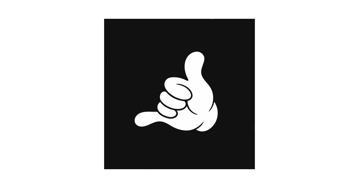 CAIL - Mobile App for Android, iOS, iPadOS - WebCatalog