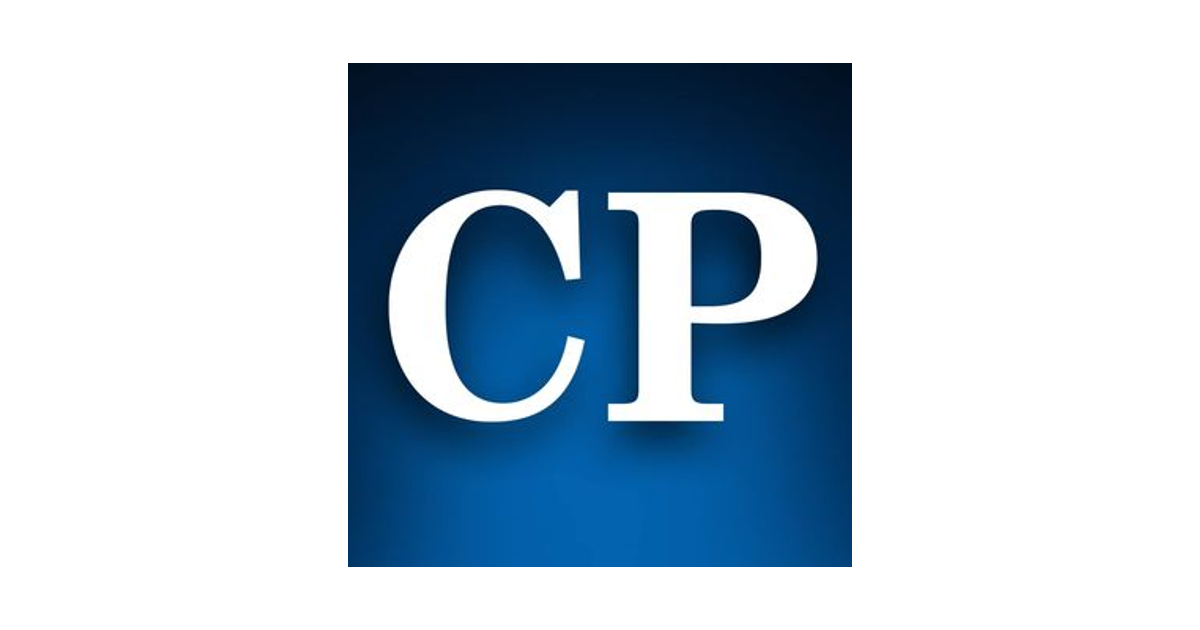 Cairns Post - Aplicación de escritorio para Mac, Windows (PC) - WebCatalog