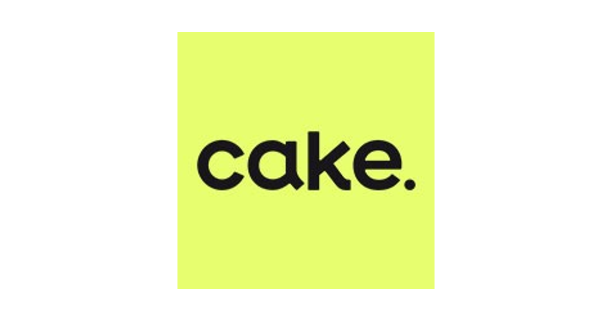 Cake - Desktop App for Mac, Windows (PC) - WebCatalog