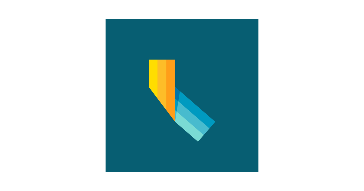 Cal Matters - Desktop App for Mac, Windows (PC) - WebCatalog