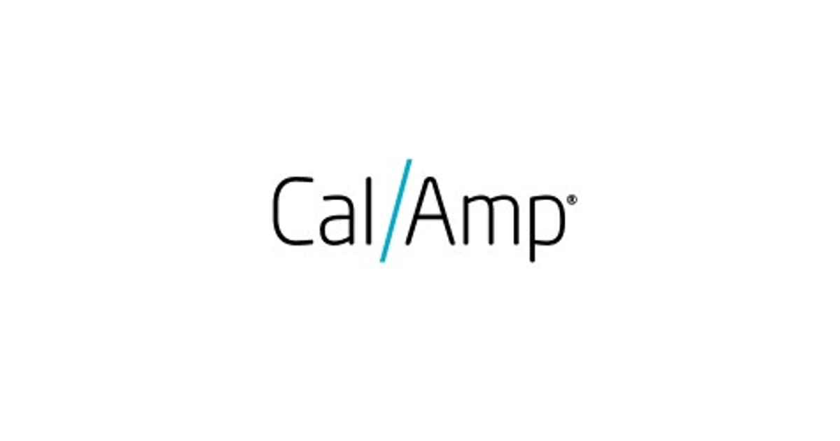 CalAmp - Desktop App for Mac, Windows (PC) - WebCatalog