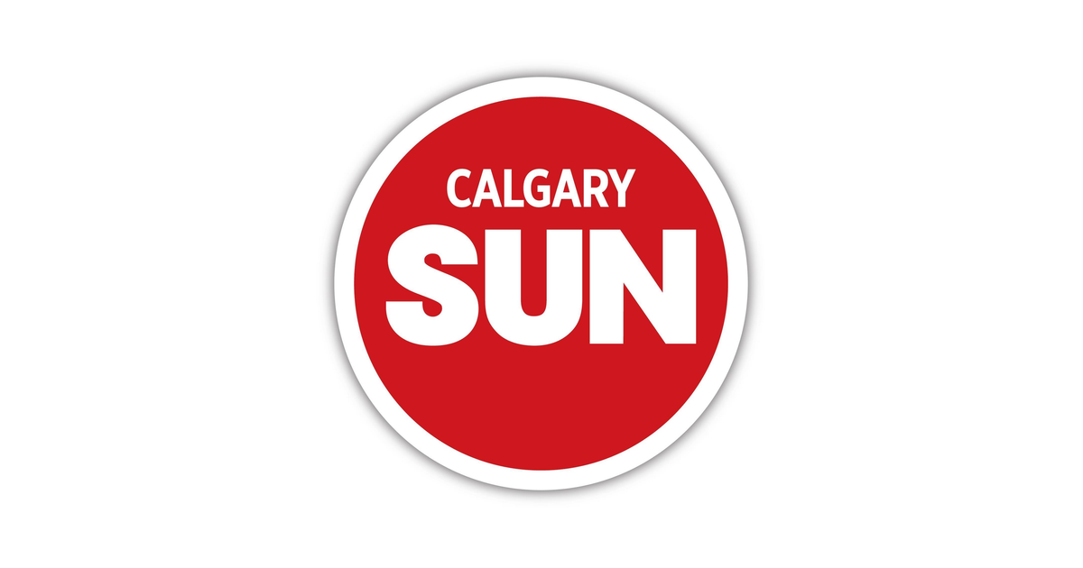Calgary Sun - Desktop App for Mac, Windows (PC) - WebCatalog