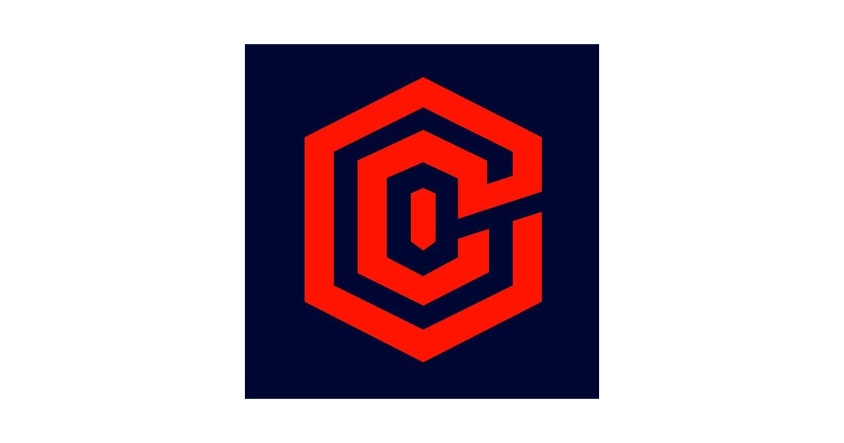 Caliber - Desktop App for Mac, Windows (PC) - WebCatalog