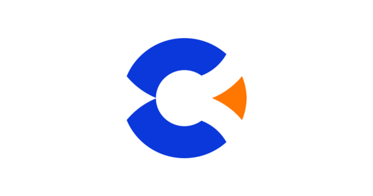 Calix - Desktop App for Mac, Windows (PC) - WebCatalog