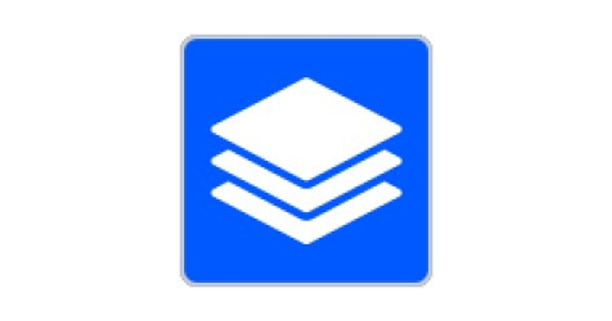 Calk - Desktop App for Mac, Windows (PC) - WebCatalog