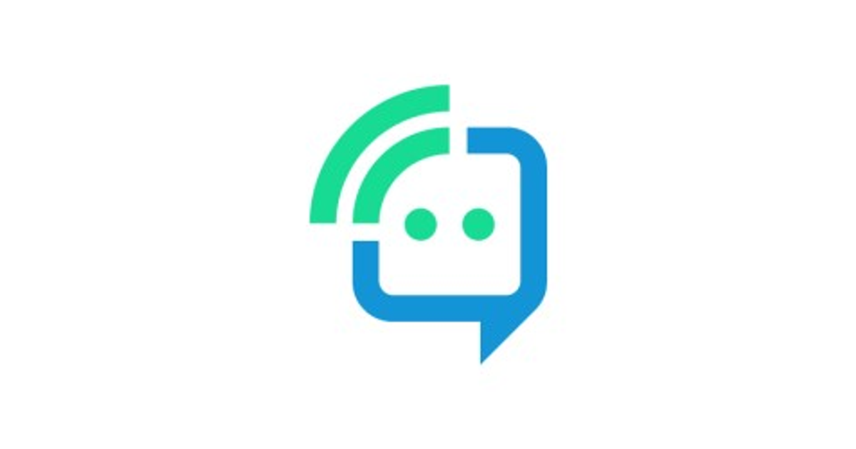 Call Box - Desktop App for Mac, Windows (PC) - WebCatalog