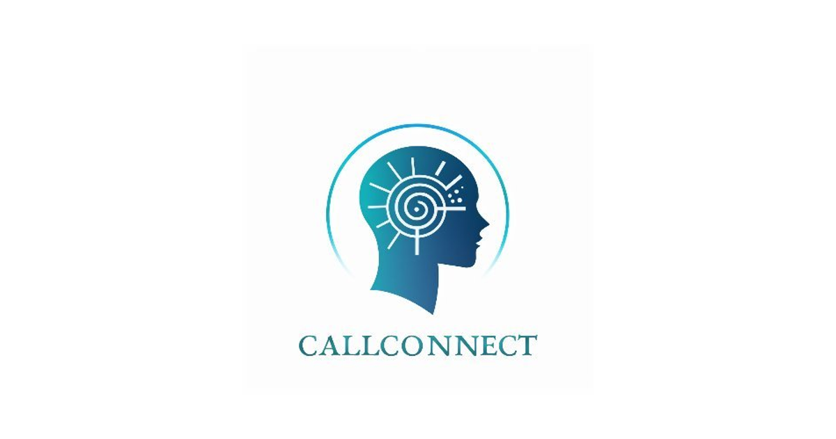 Call Connect - Mac, Windows(PC) 용 데스크톱 웹 - WebCatalog Call Connect - Mac, Windows(PC) 용 데스크톱 웹 - WebCatalog