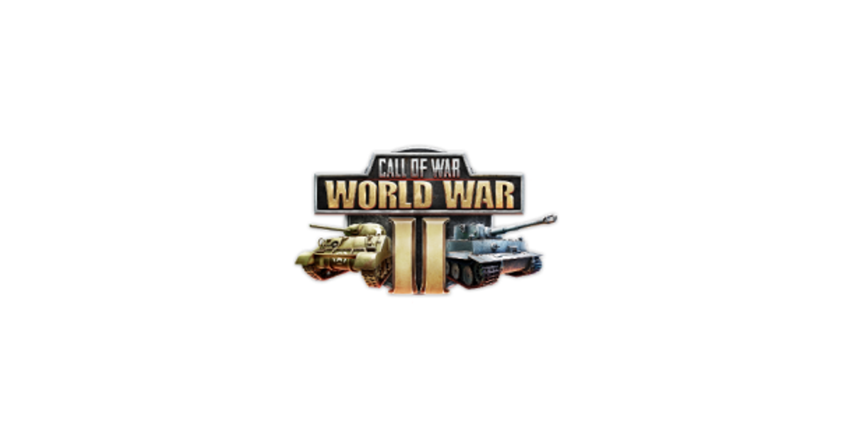 Call of War - Mac、Windows (PC) 版游戏 - WebCatalog