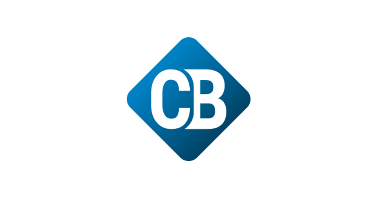 Callbox - Desktop App for Mac, Windows (PC) - WebCatalog