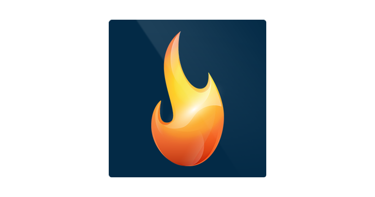CallFire - Desktop App for Mac, Windows (PC) - WebCatalog