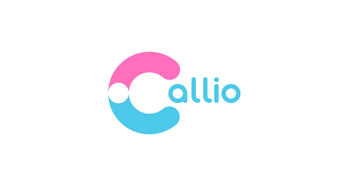 Callio - Desktop App for Mac, Windows (PC) - WebCatalog