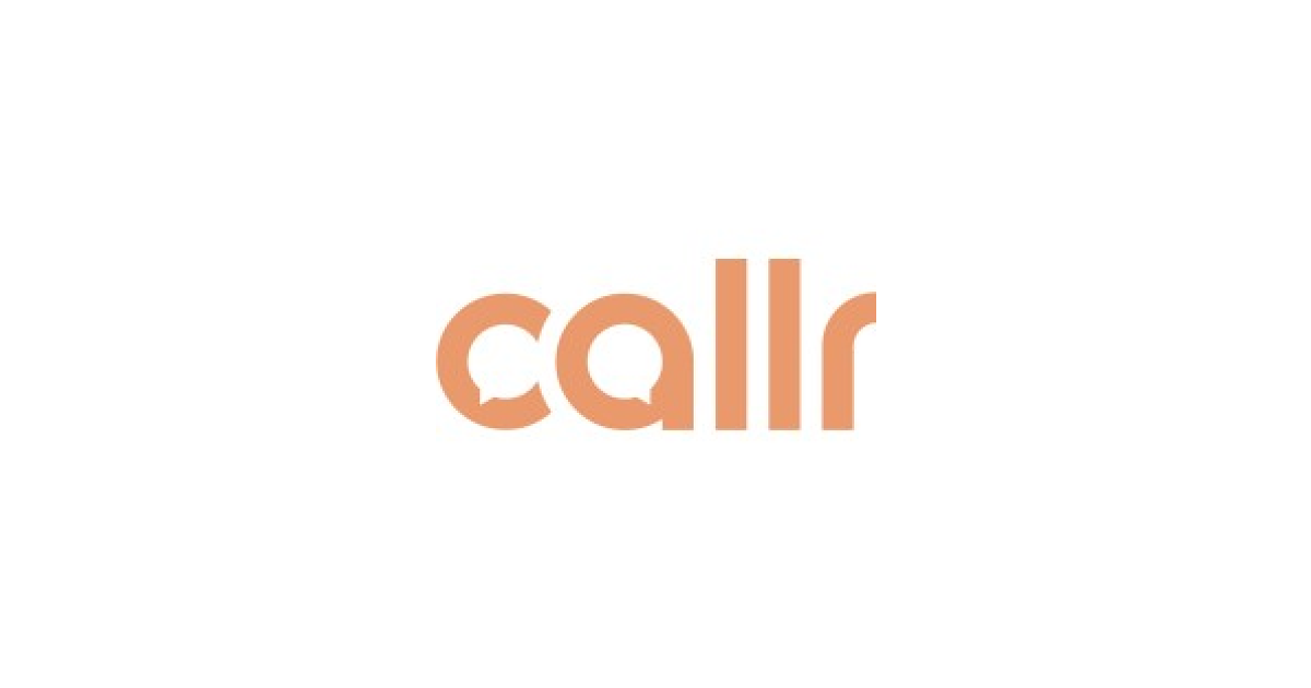 CALLR - Desktop App for Mac, Windows (PC) - WebCatalog