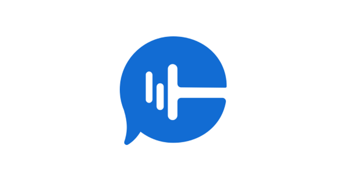 CallRail - Skrivebords-app til Mac, Windows (PC), Linux - WebCatalog CallRail - Skrivebords-app til Mac, Windows (PC), Linux - WebCatalog
