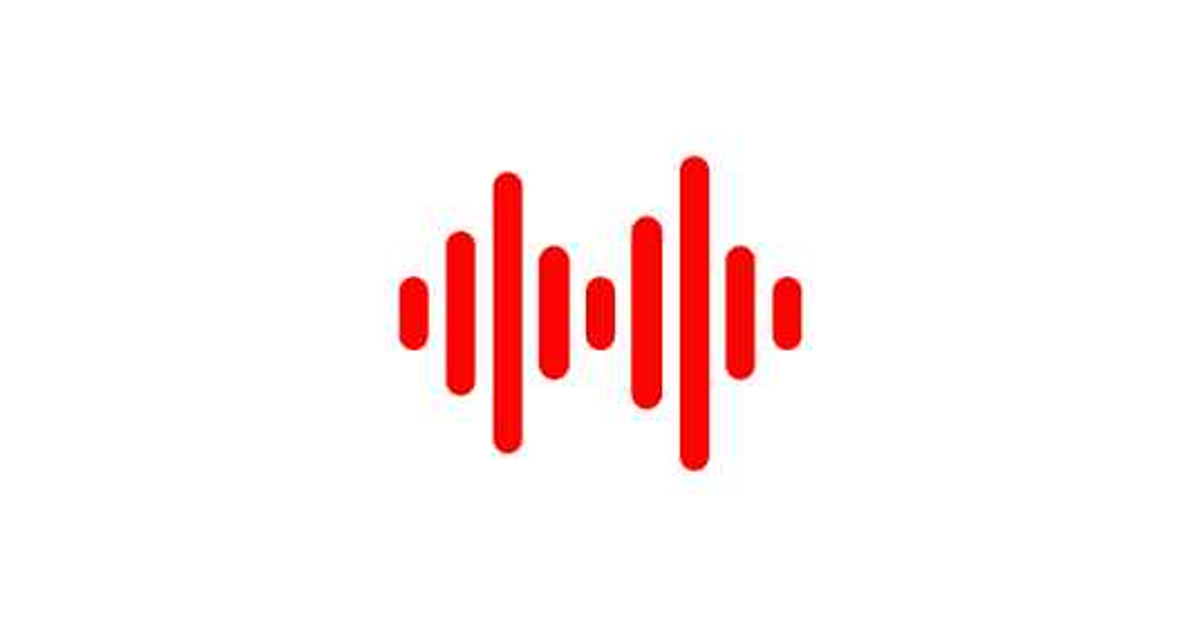 Callspree - Desktop App for Mac, Windows (PC) - WebCatalog