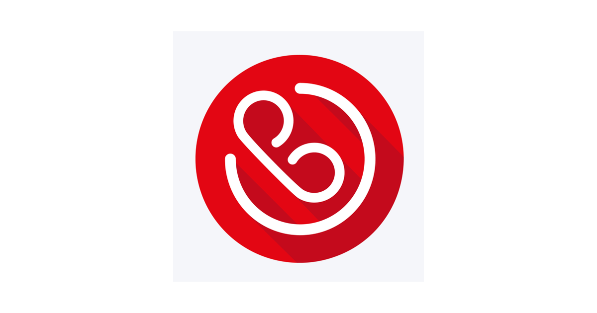 CallSwitch - Desktop App for Mac, Windows (PC), Linux - WebCatalog